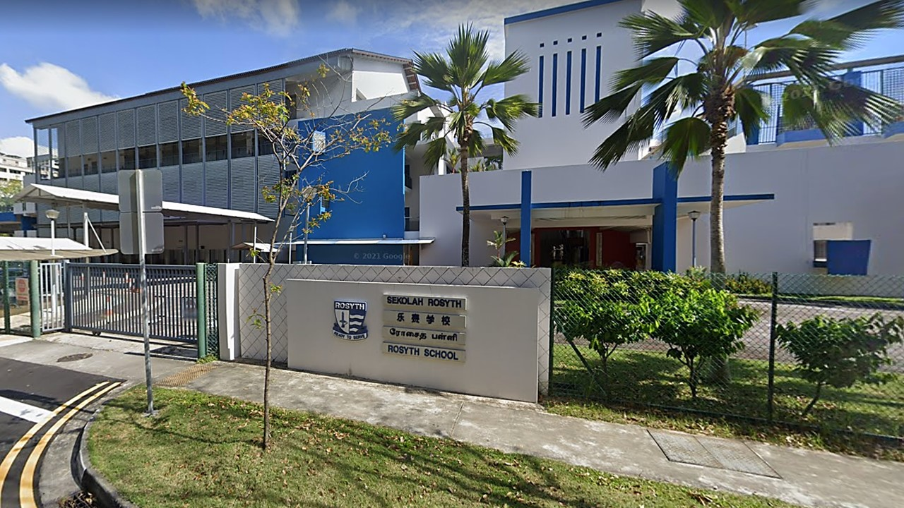 Which GEP School to choose? - Think Academy Singapore